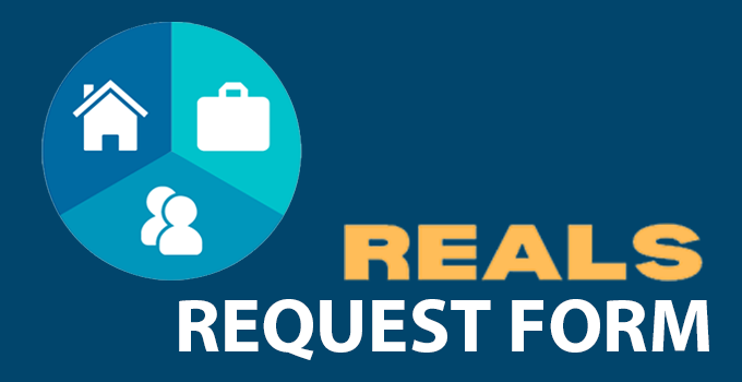 Measure Requests | REAACT Research Program